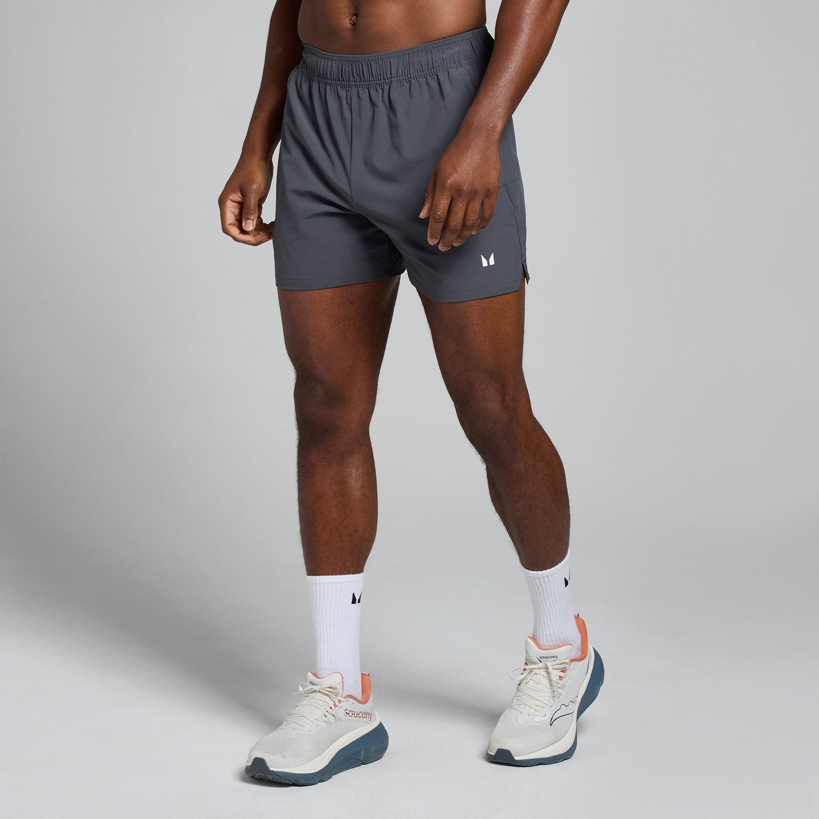 All Gym Shorts | Myprotein UK