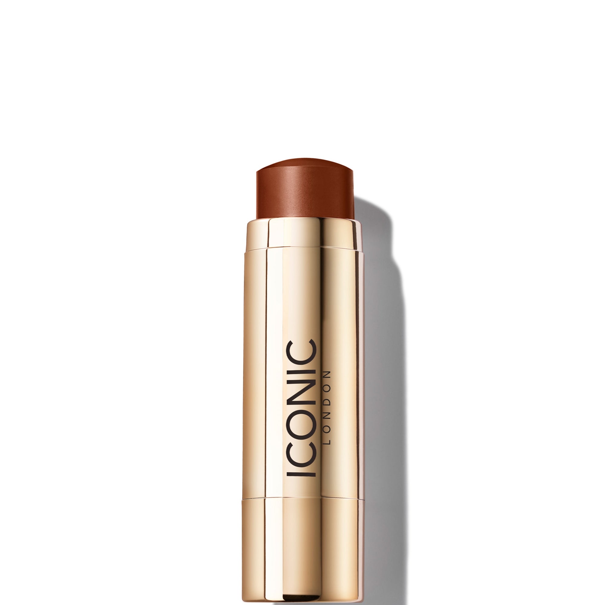 ICONIC London Shape and Shade Sculpting Stick Shade 0.21ml (Various ...