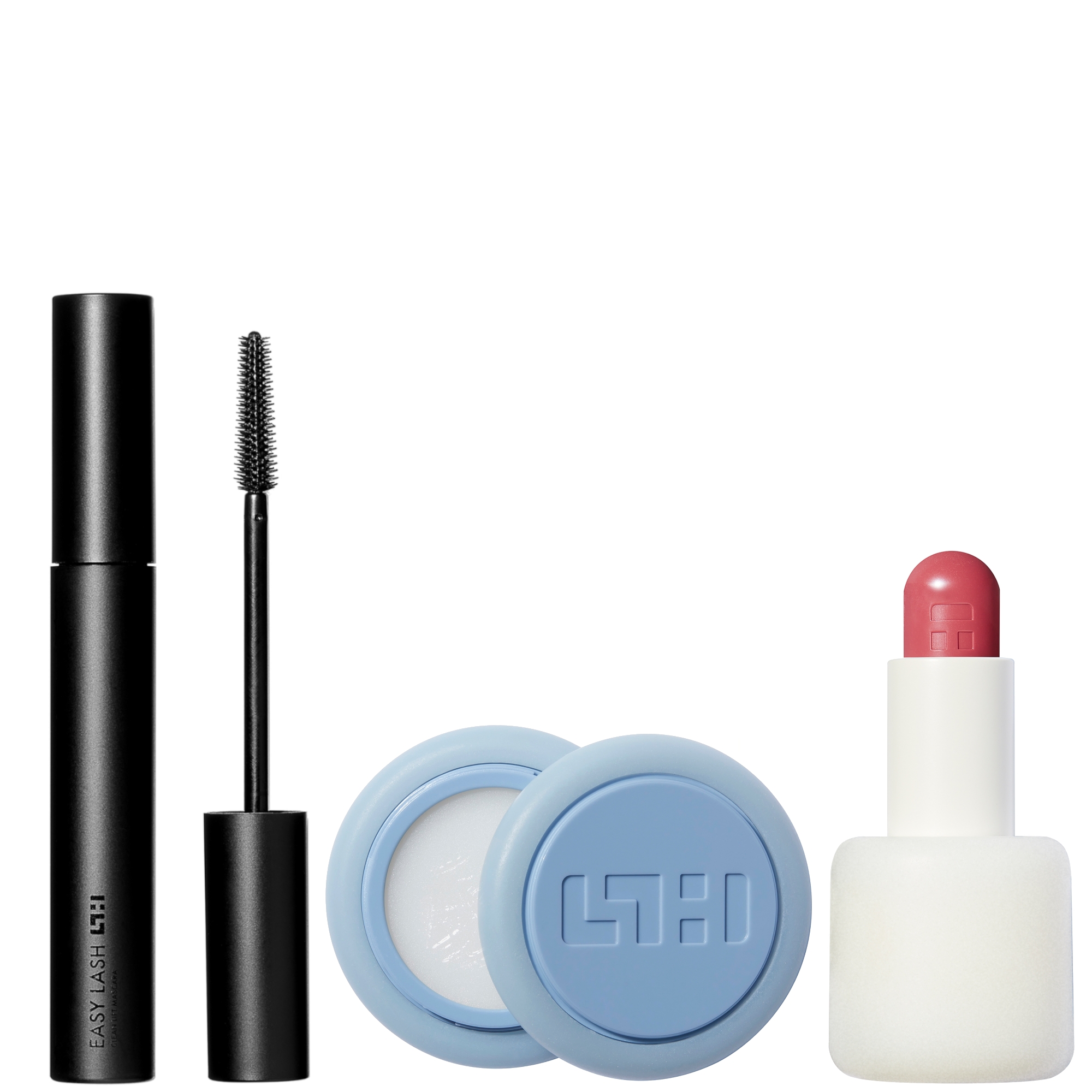 SIMIHAZEBEAUTY Daily Essentials Bundle | Cult Beauty