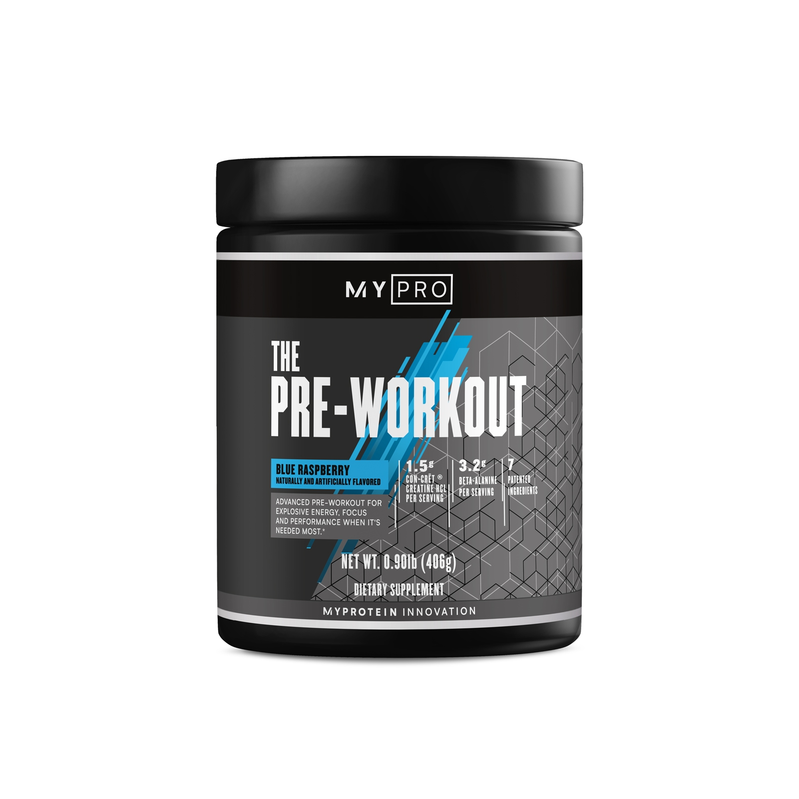 Pro Products | Our Ranges | Sports Nutrition | Myprotein