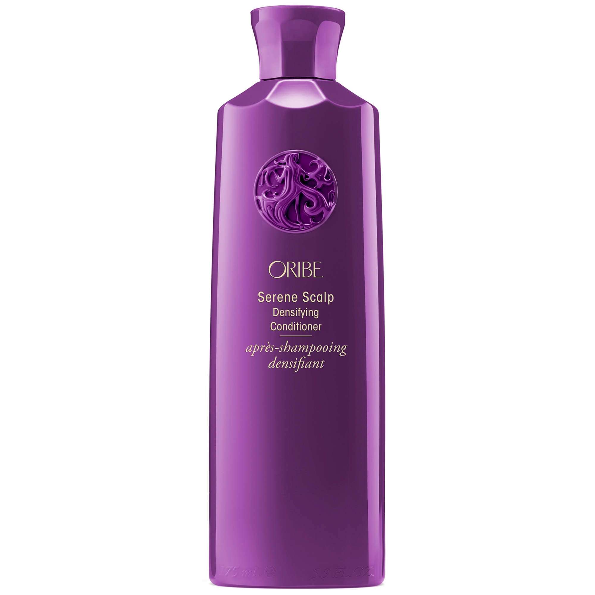 Oribe Serene Scalp Densifying Conditioner 200ml | Cult Beauty