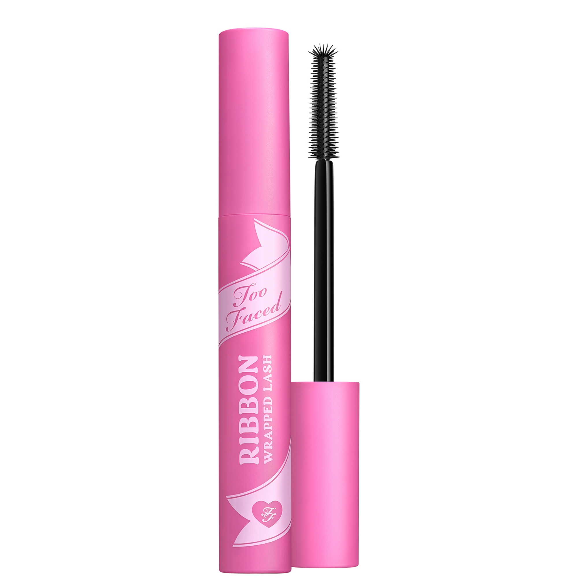 Too Faced Ribbon Wrapped Lash Mascara 8ml | Cult Beauty
