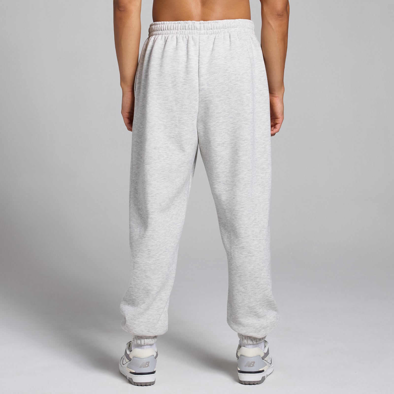 Men's Loose Fit Joggers | Myprotein UK