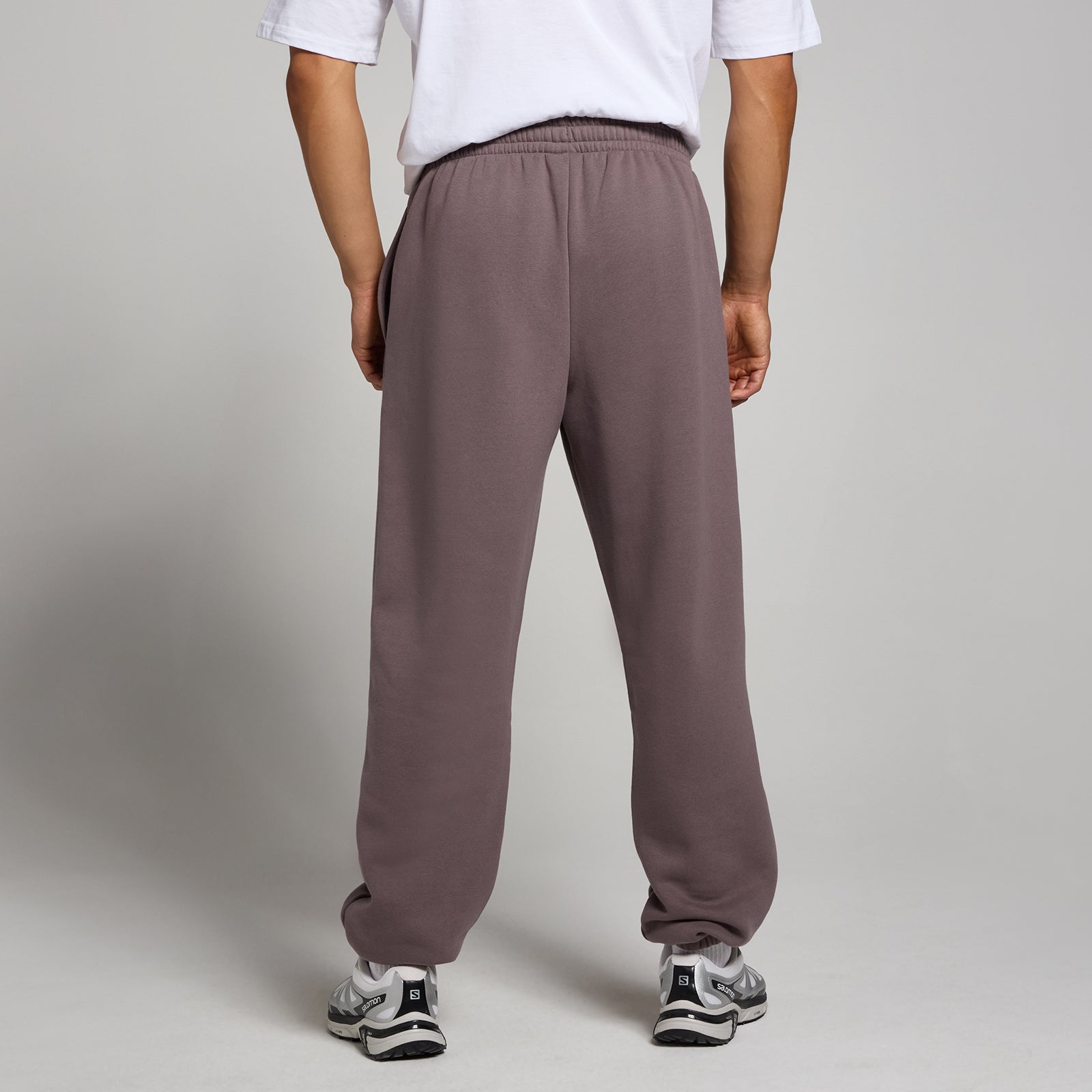 Men's Loose Fit Joggers | Myprotein UK