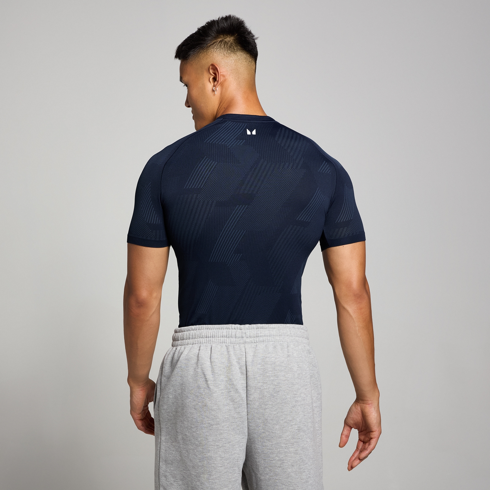 Sculpt Seamless Collection | Gym Clothing | MYPROTEIN™ | MYPROTEIN™