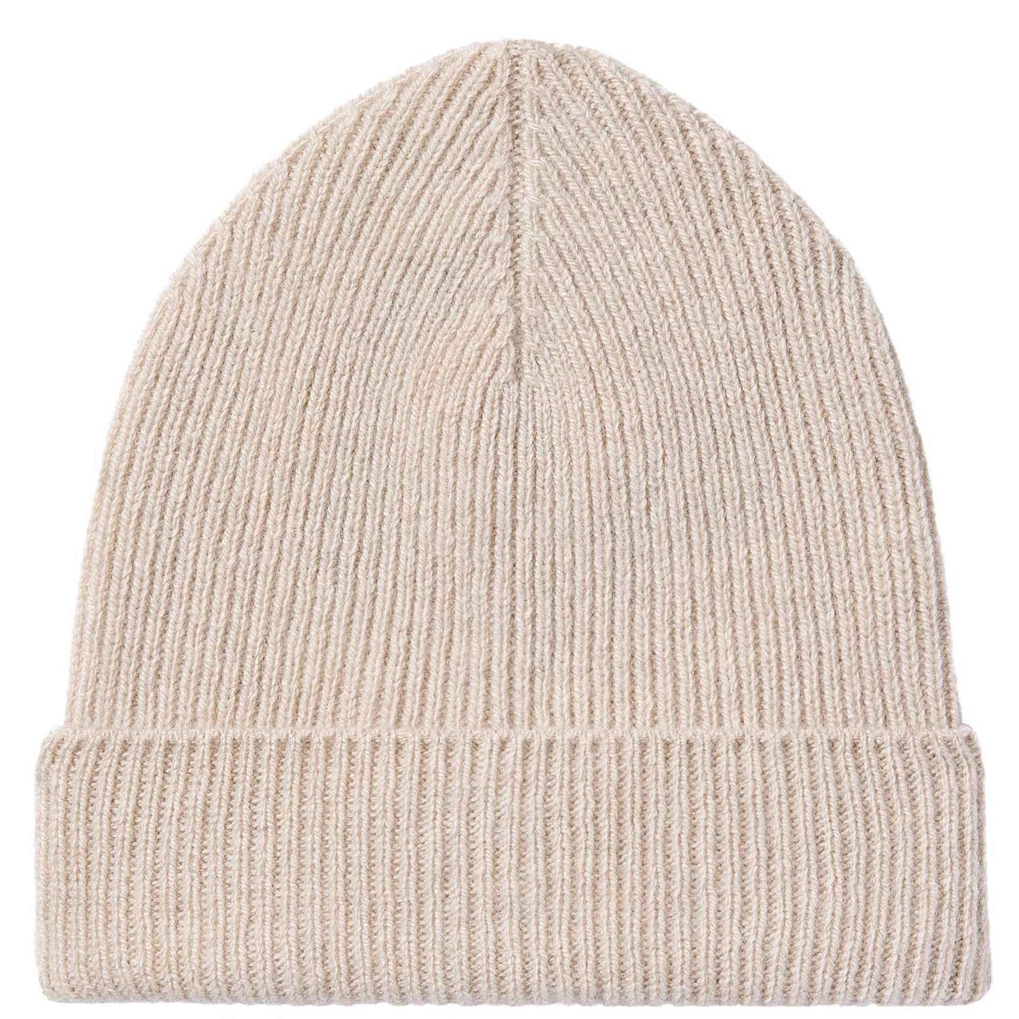 Westman Atelier x Linnea Lund Beanie, Oatmeal | Cult Beauty