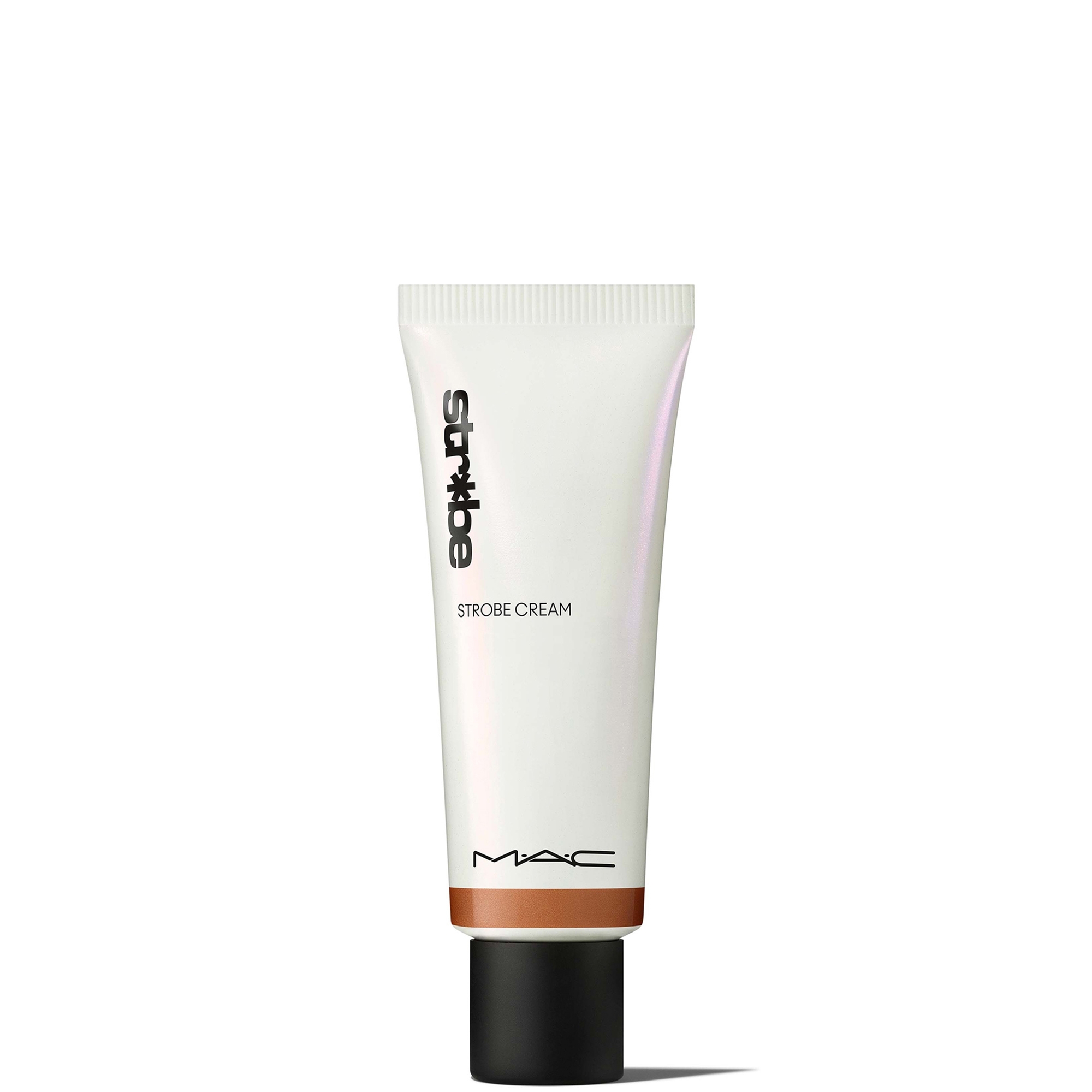 MAC Strobe Cream (Various Shades) | LOOKFANTASTIC