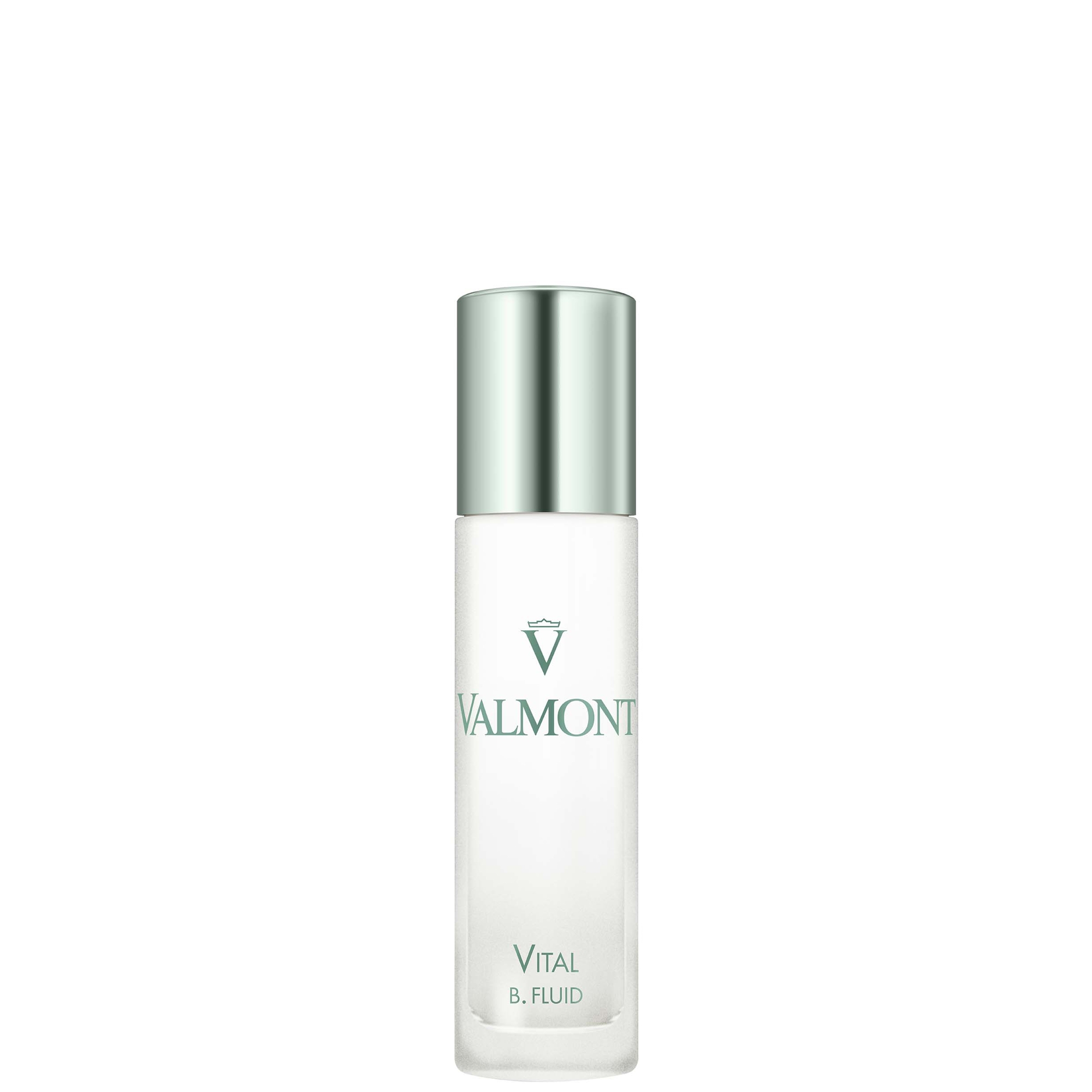 Vitality Vital B Fluid (50ml) | Dermstore