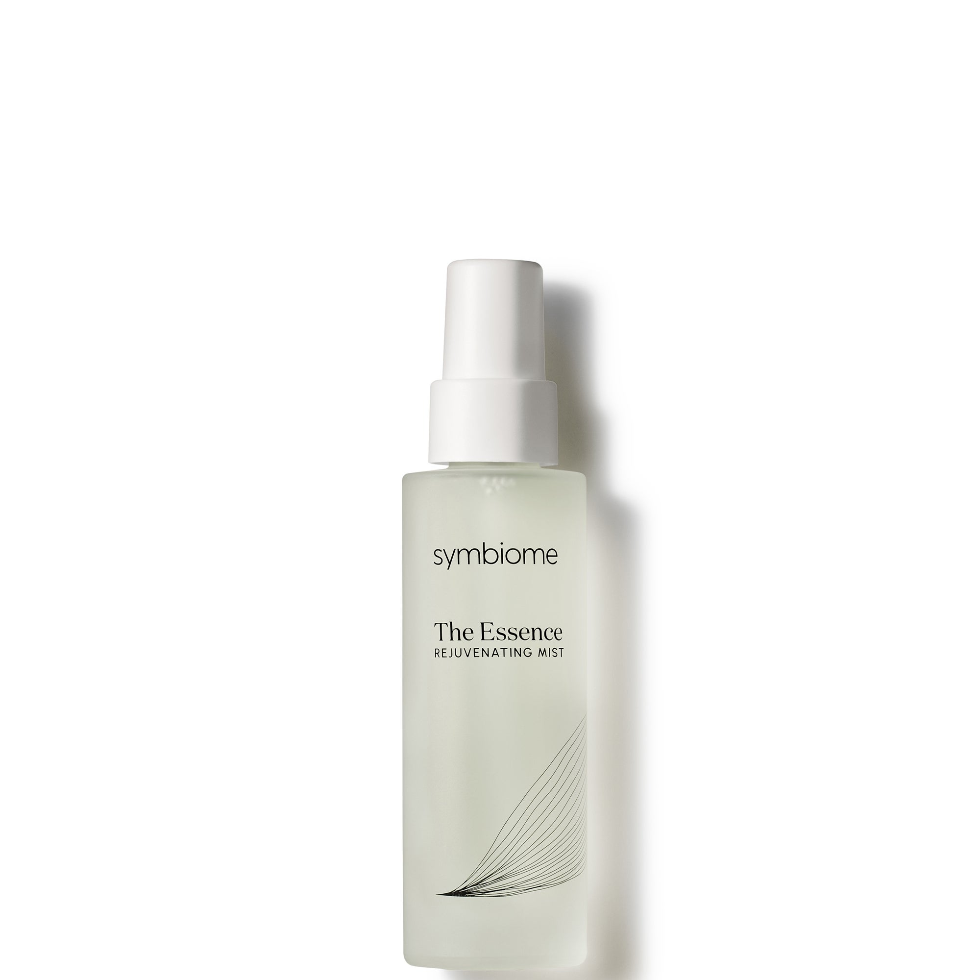 Symbiome The Essence Rejuvenating Mist 50ml | Dermstore