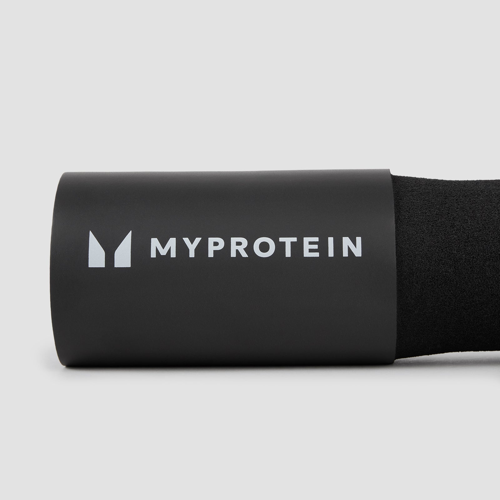 Alt Tilbehør | Træningstøj | Myprotein DK