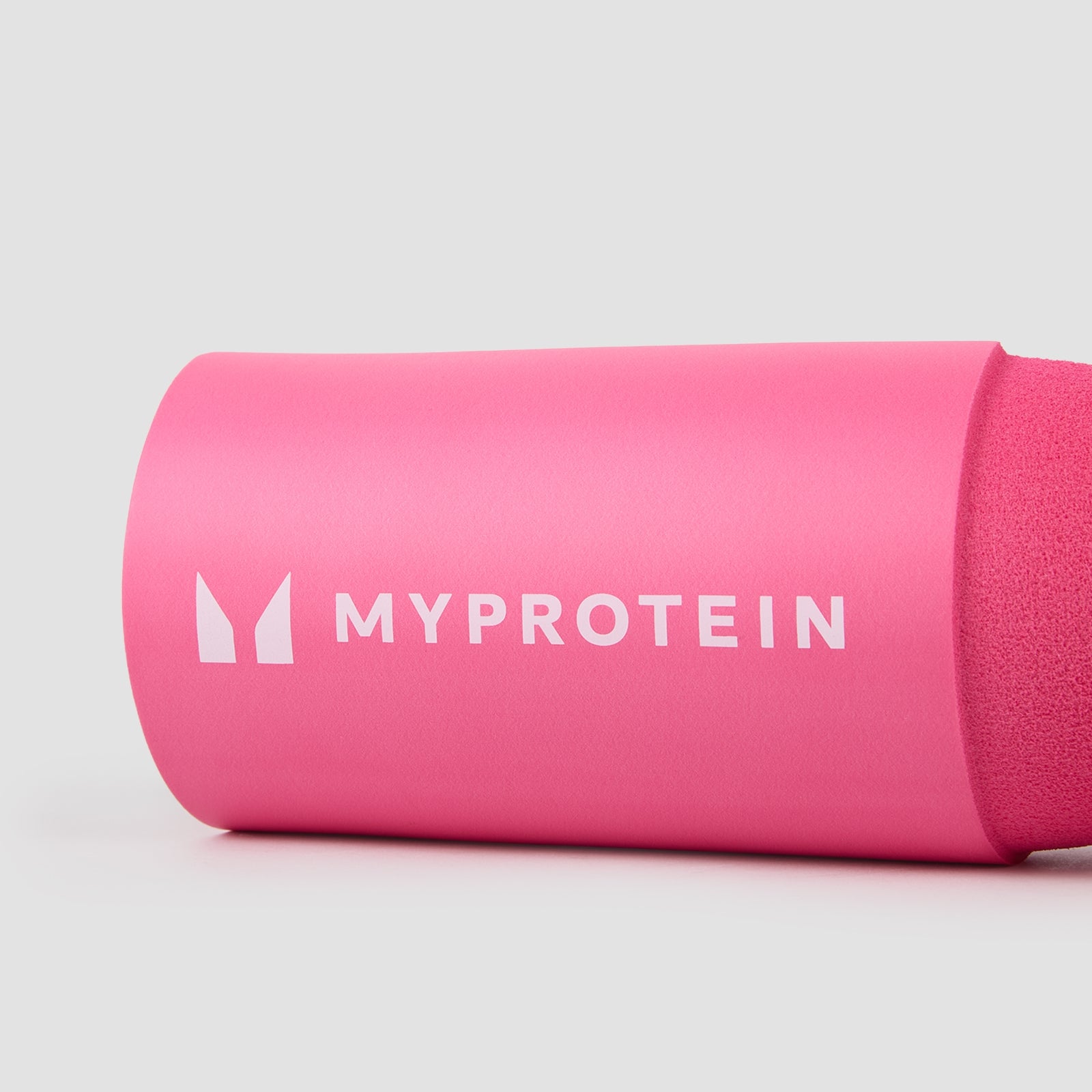 All Accessories | Myprotein SG