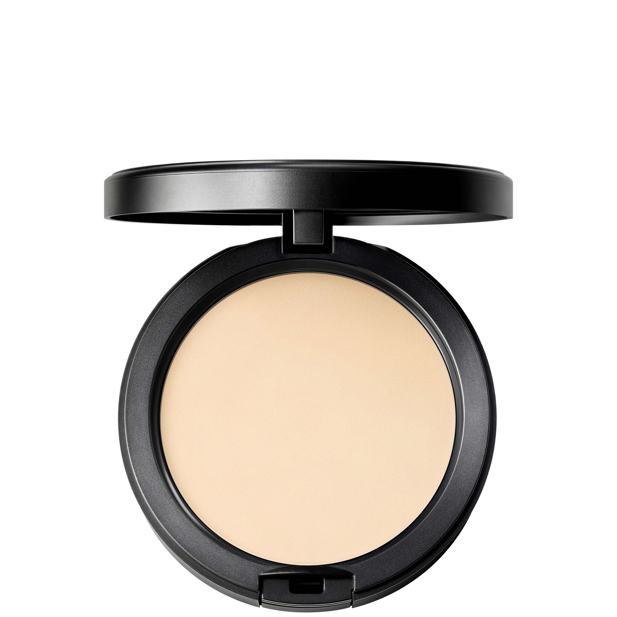 MAC Studio Fix Powder Plus Foundation (Various Shades) | Cult Beauty