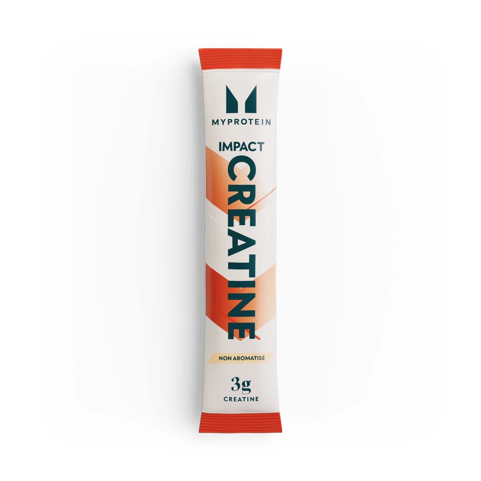 Creatine Myprotein | Creatine Poeder | Myprotein NL