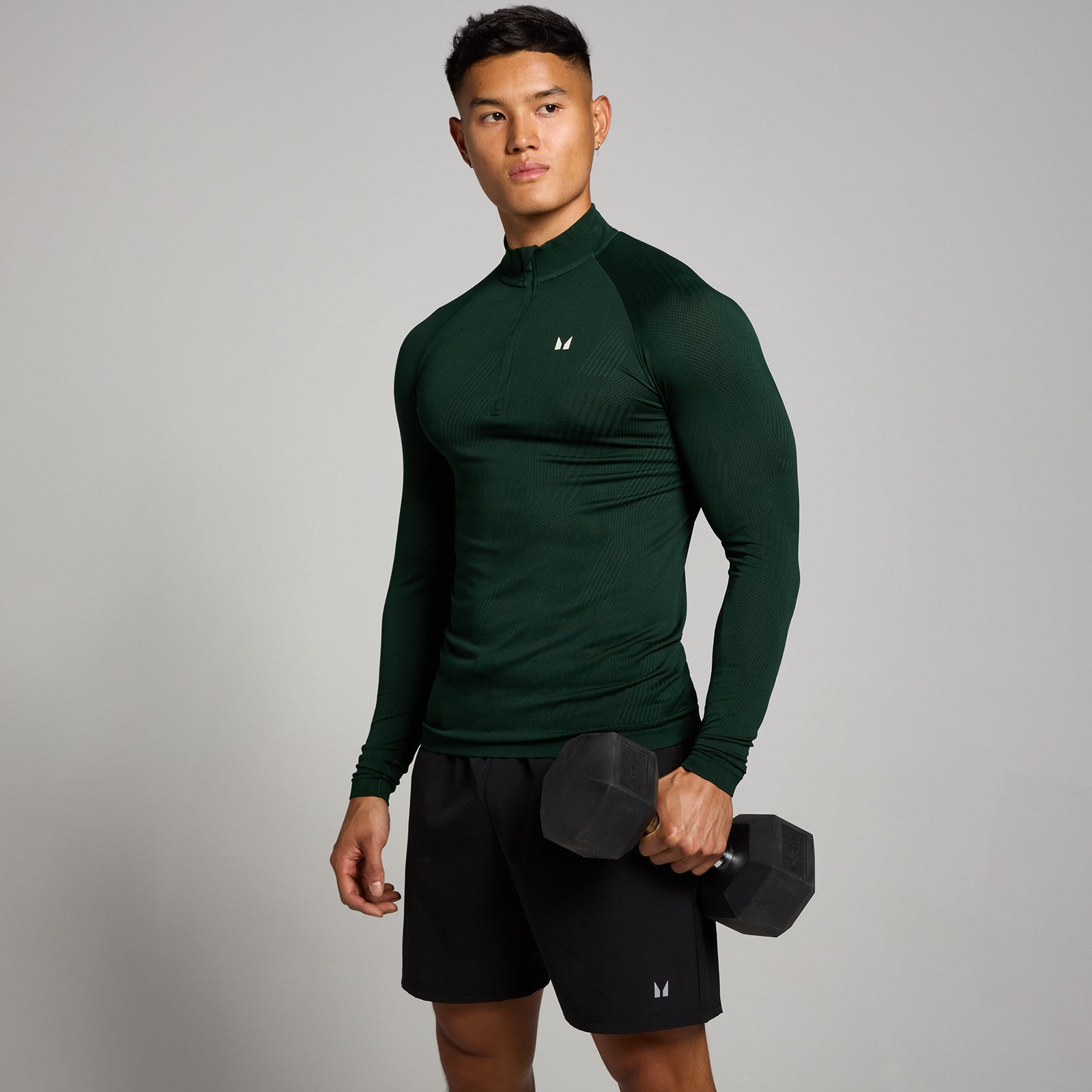 Sweats, T-Shirts & Vests | Roupa Ginásio | MYPROTEIN™ | MYPROTEIN™