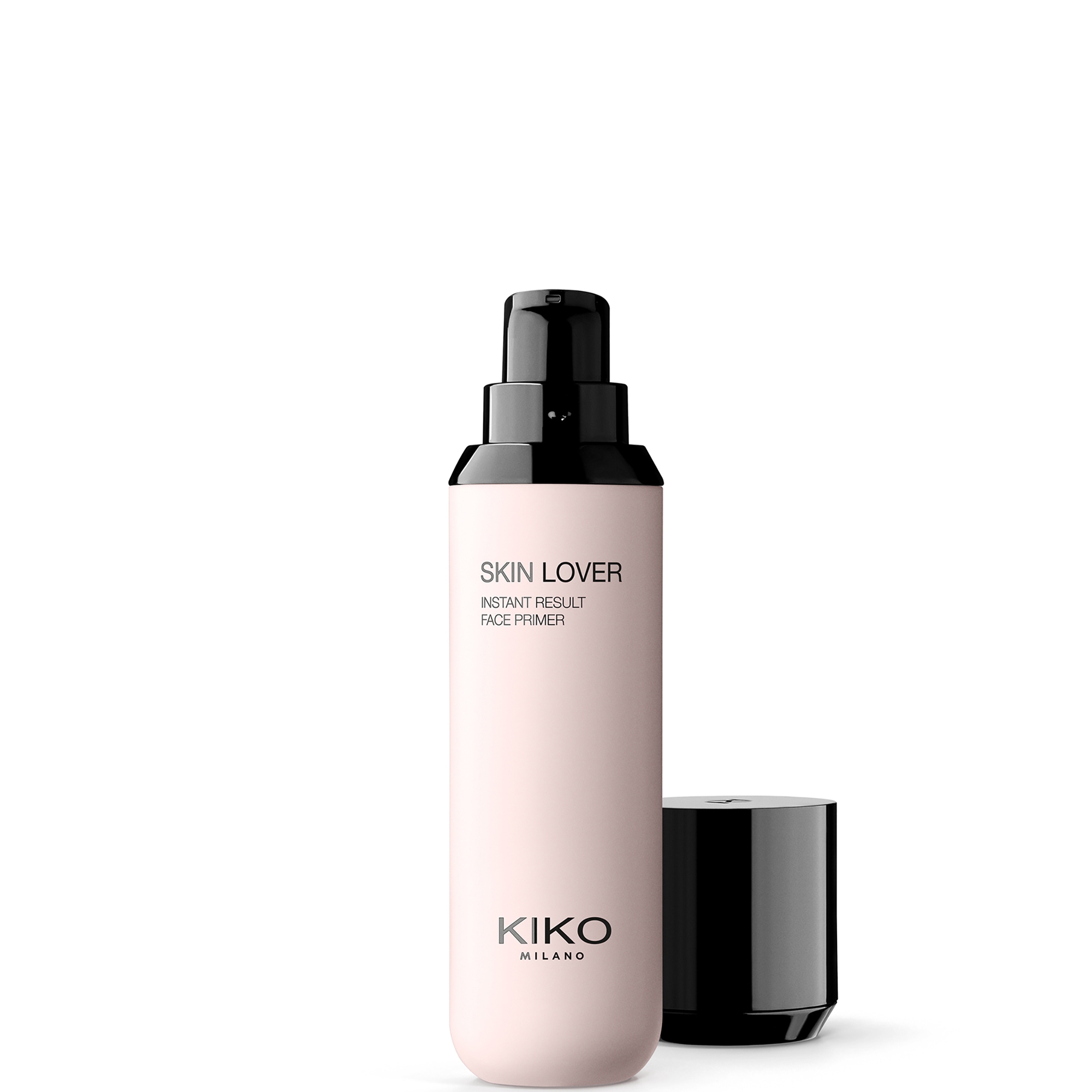 KIKO Milano Skin Lover Instant Result Face Primer 30ml | LOOKFANTASTIC