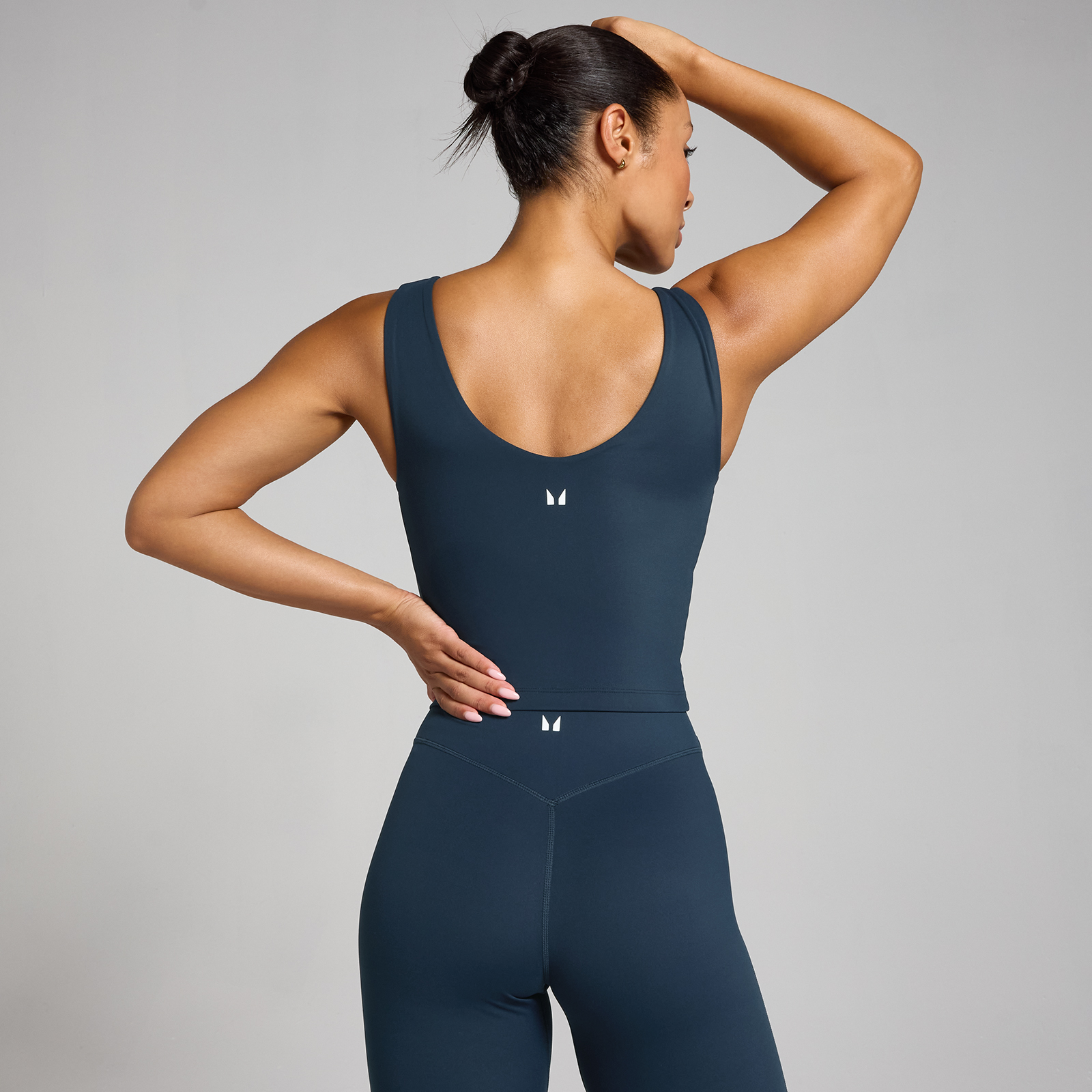 T-Särgid ja pluusid | MYPROTEIN™