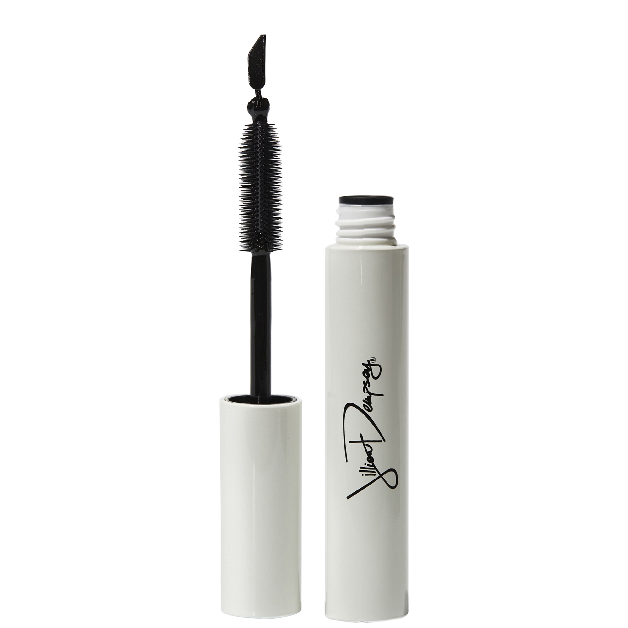 Jillian Dempsey Flyk Trick Mascara 0.29 fl. Oz | Dermstore