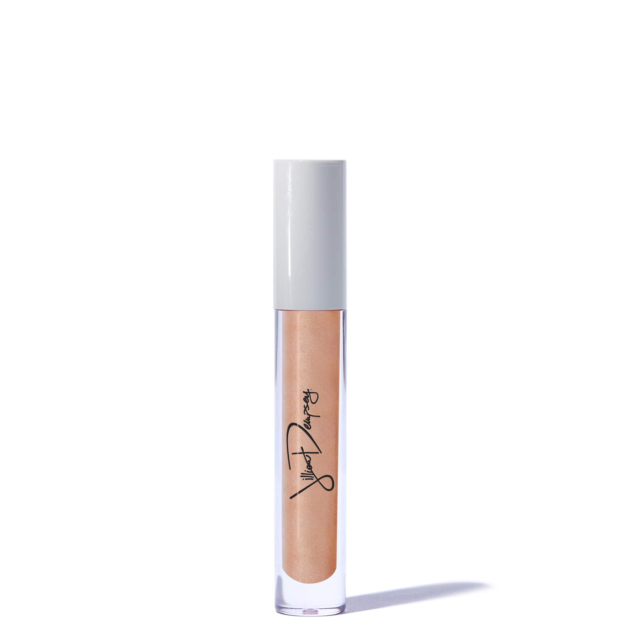 Jillian Dempsey Lip Gloss 0.13 oz (Various Shades) | Dermstore