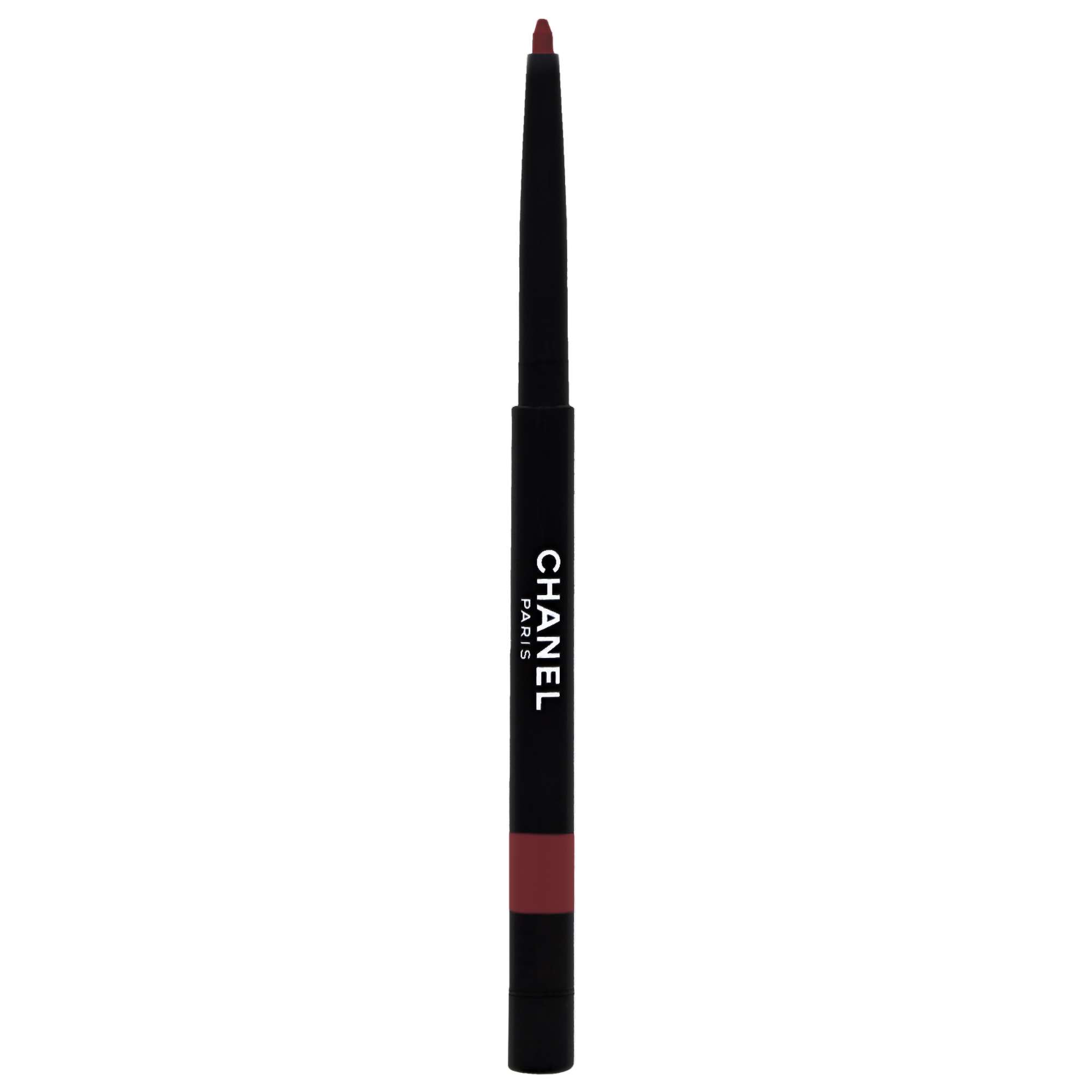 Chanel Stylo Yeux Waterproof Long-Lasting Eyeliner 928 Eros 0.3g ...