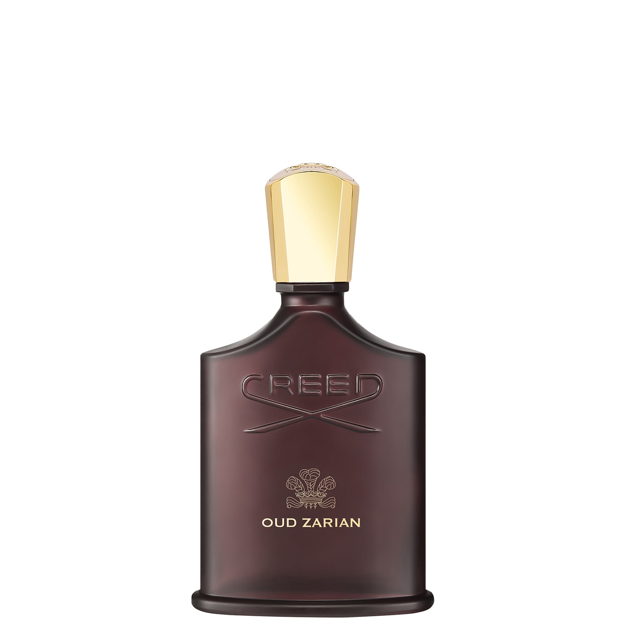 CREED Oud Zarian 50ml | Cult Beauty
