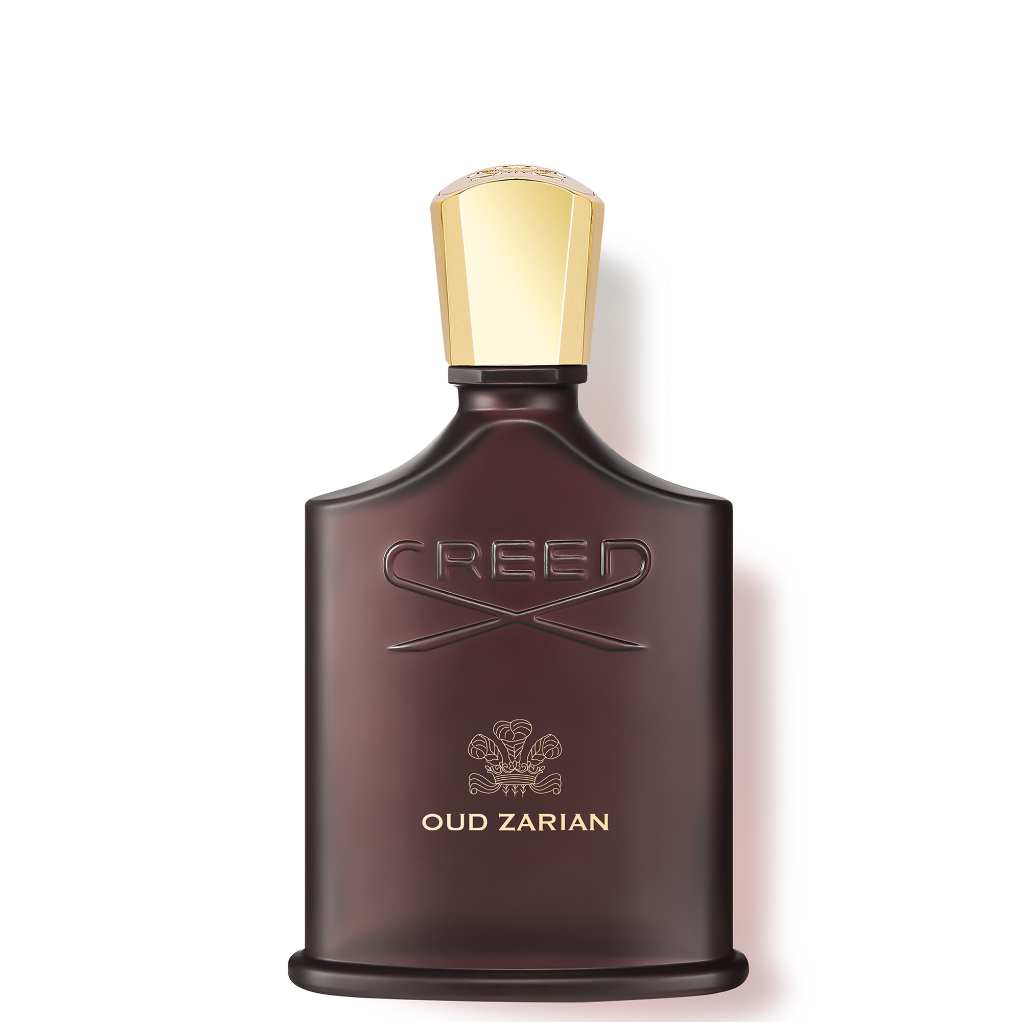 CREED Oud Zarian 100ml | Cult Beauty