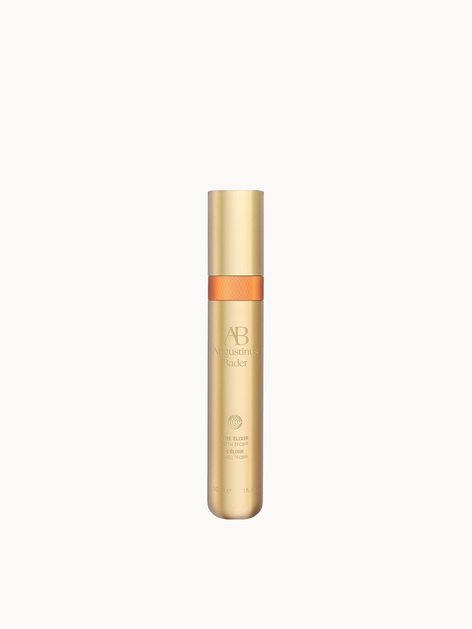 Augustinus Bader The Elixir 30ml | LOOKFANTASTIC