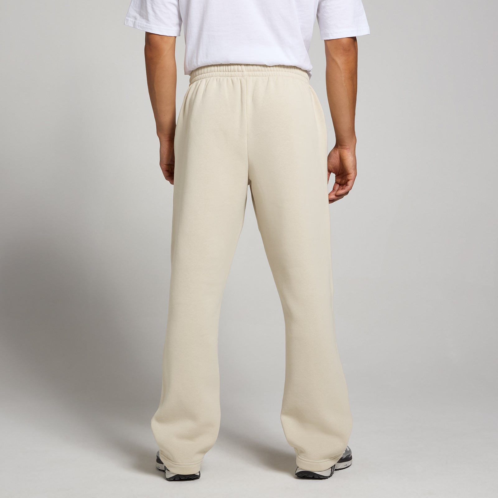 Men's Joggers & Bottoms | Gym Sweatpants | Myprotein IE