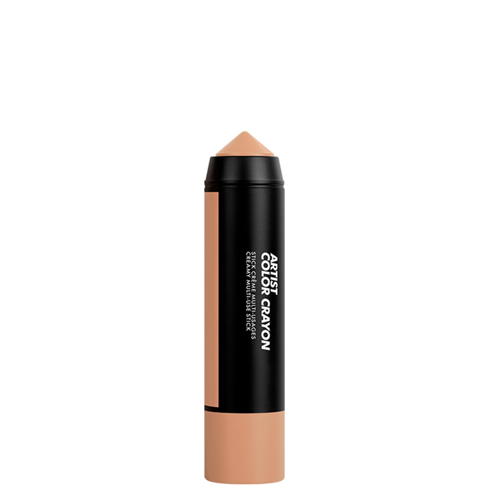MAKE UP FOR EVER Artist Color Crayon 7g (Various Shades) | Cult Beauty
