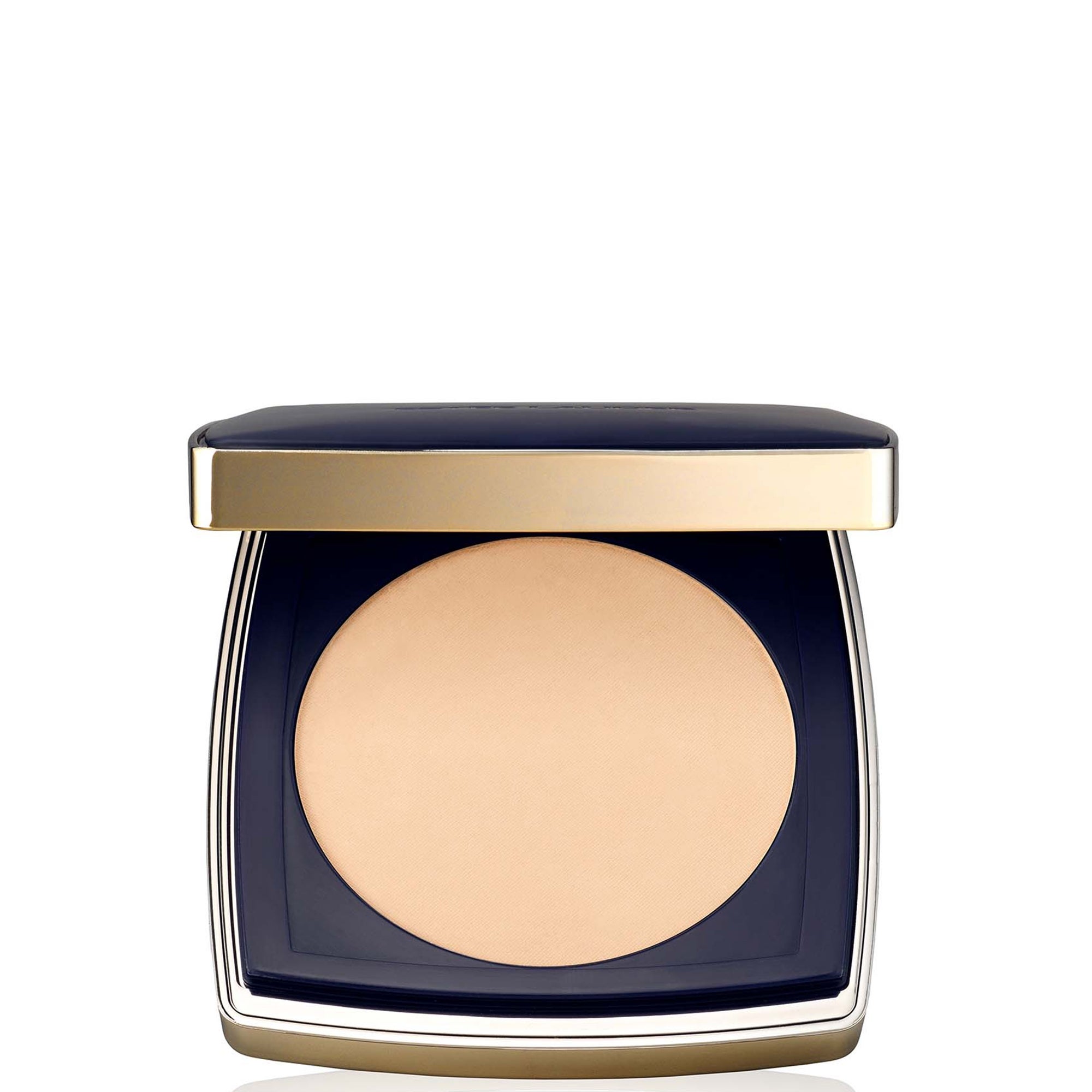 Estée Lauder Double Wear Stay-in-Place Matte Powder Foundation (Various ...