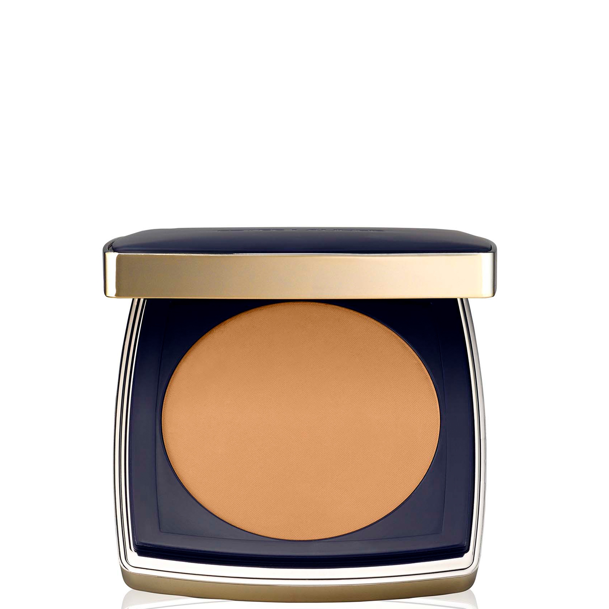 Estée Lauder Double Wear Stay-in-Place Matte Powder Foundation (Various ...