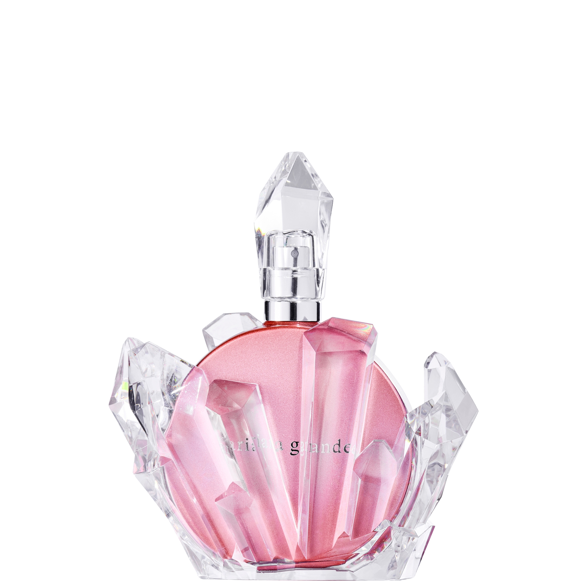 Ariana Grande R.E.M. Cherry Eclipse 50ml | LOOKFANTASTIC