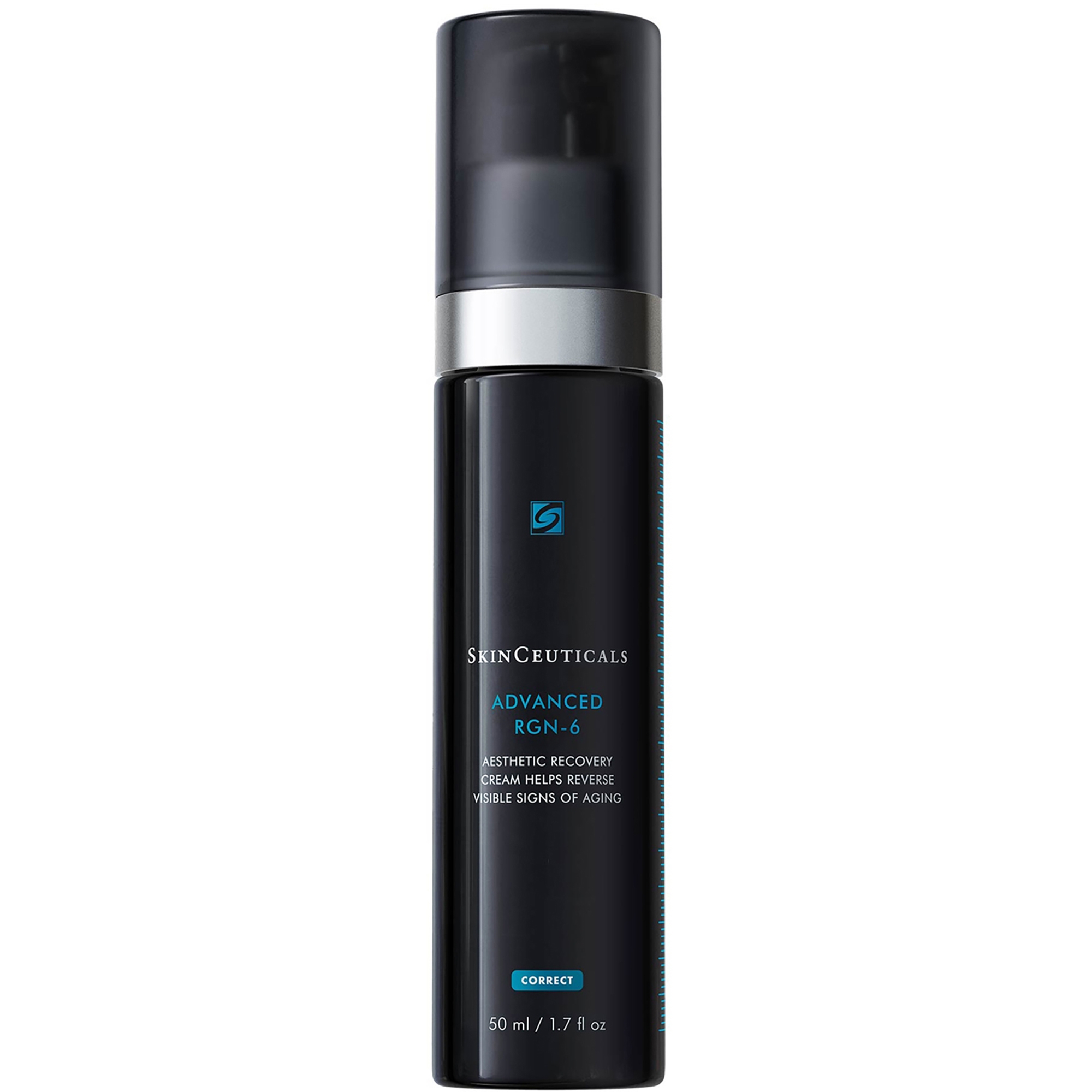 SkinCeuticals Advanced RGN-6 Regenerative Cream (1.7 fl. oz) | Dermstore