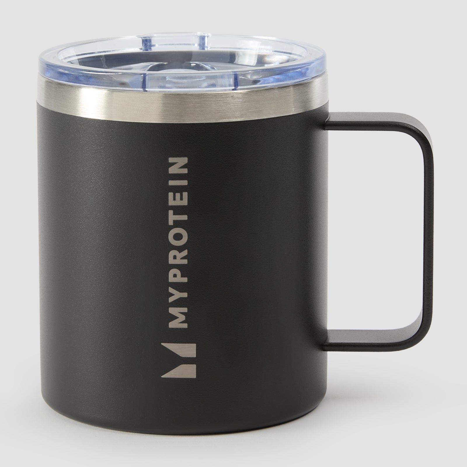 Bottles & Shakers | Gym Accessories | Myprotein SG
