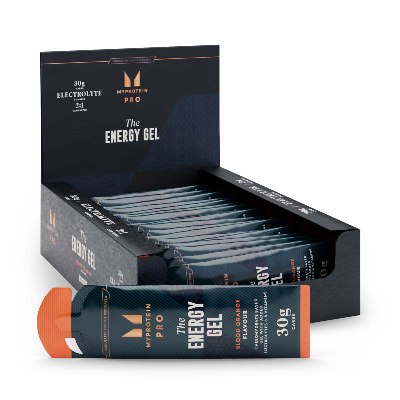 Outdoor Training Guide: Everything You Need To Know | MYPROTEIN™