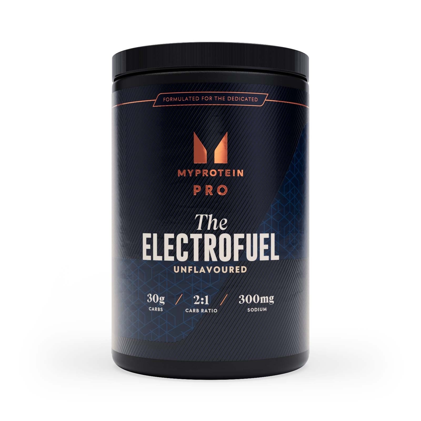 Hydration for Peak Summer Performance | MYPROTEIN™