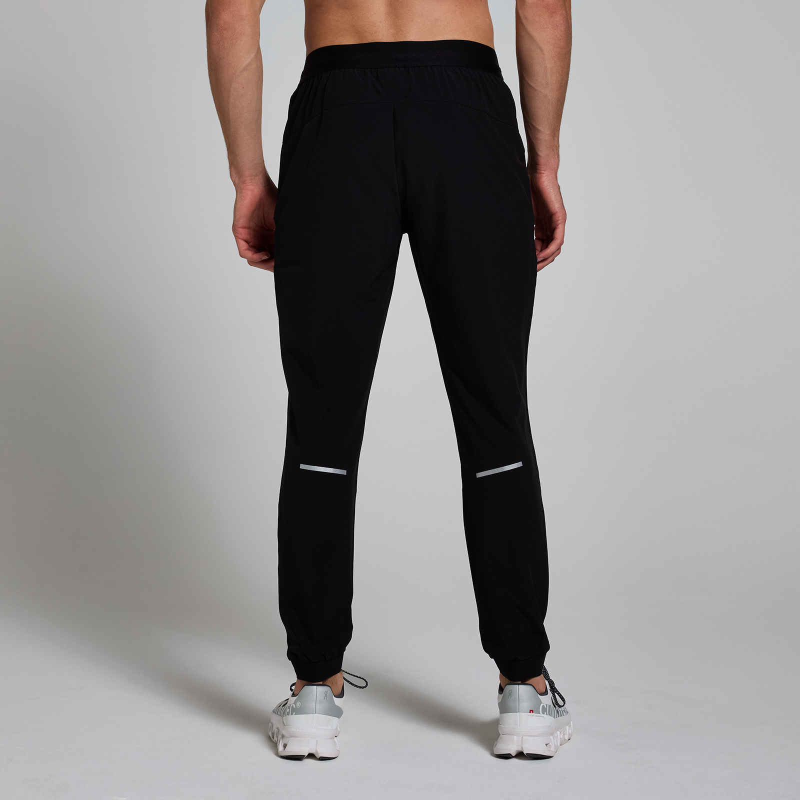 Kõik Meeste Riided | Myprotein EE