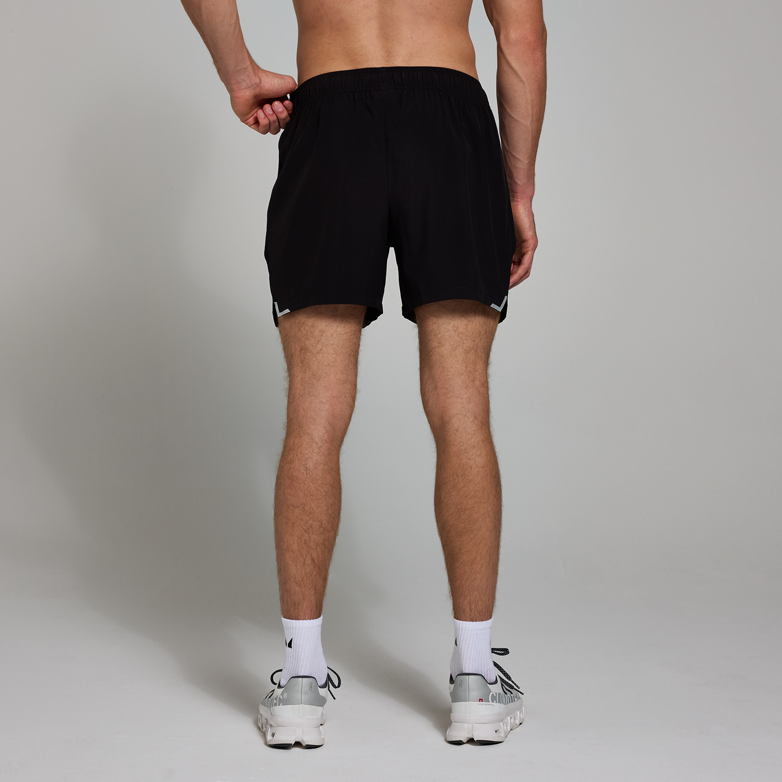 Best Sellers | Gym Clothing | Myprotein