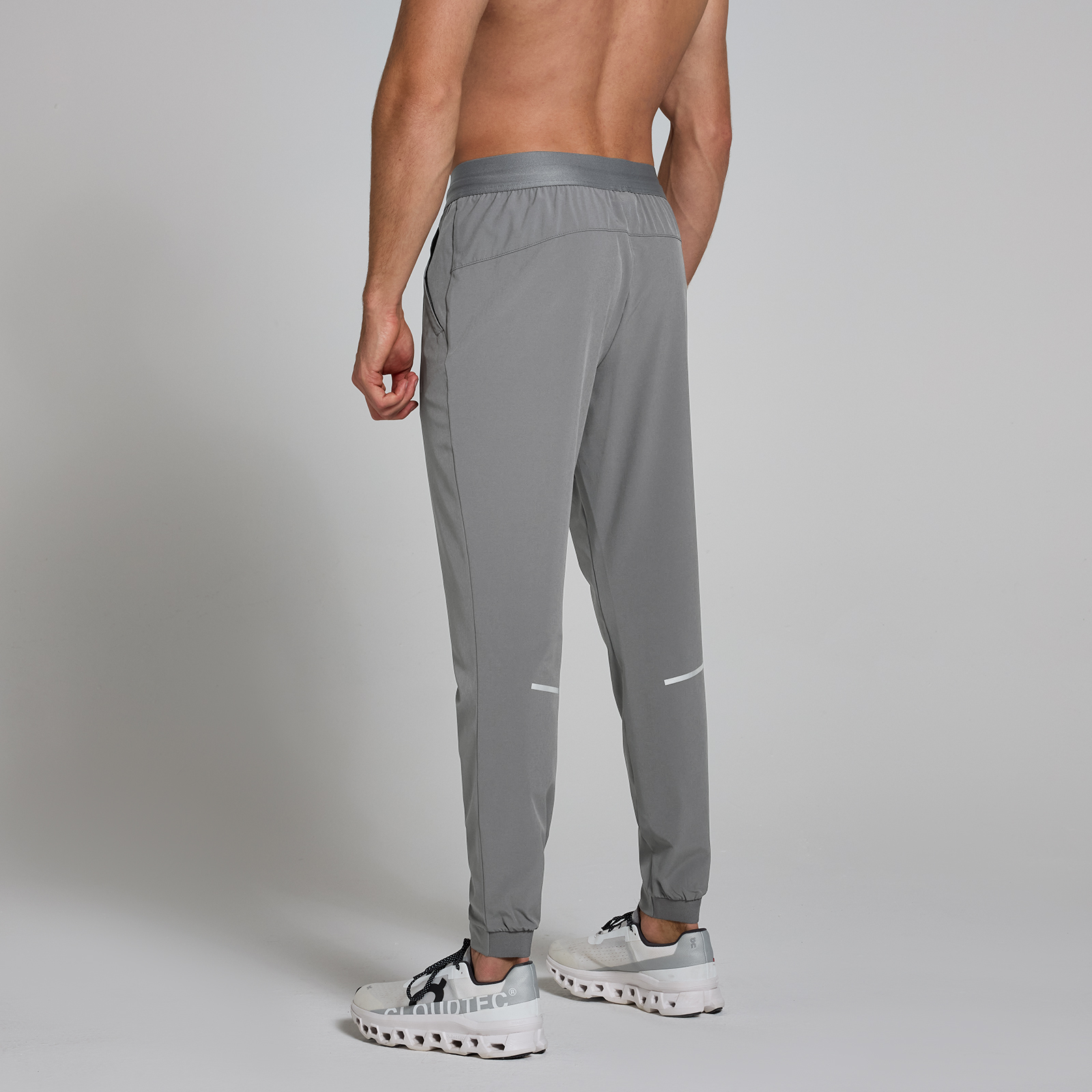 New In for Men's Gym Clothes & Accessories | Myprotein