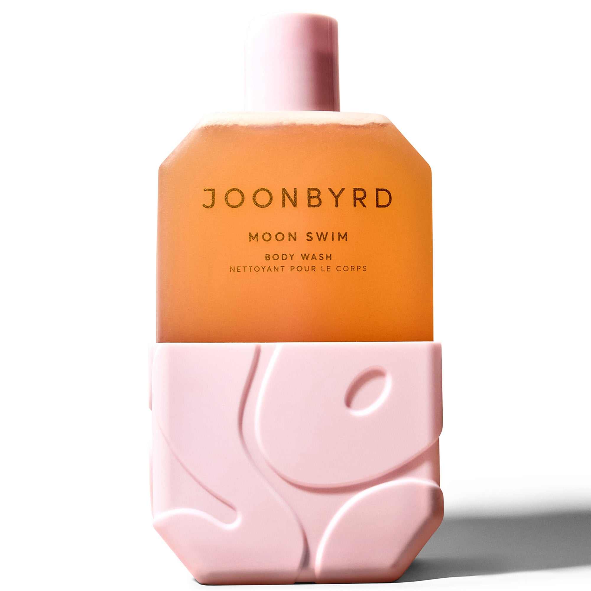 Joonbyrd Moon Swim Body Wash 350ml | Cult Beauty