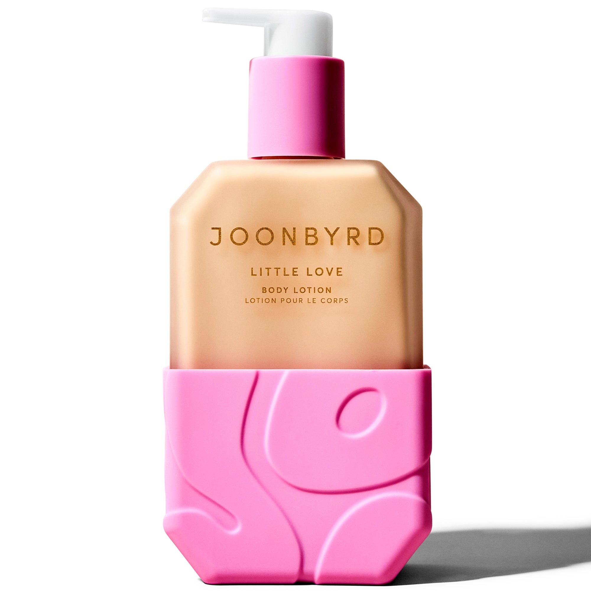 Joonbyrd Little Love Body Lotion 300ml | Cult Beauty