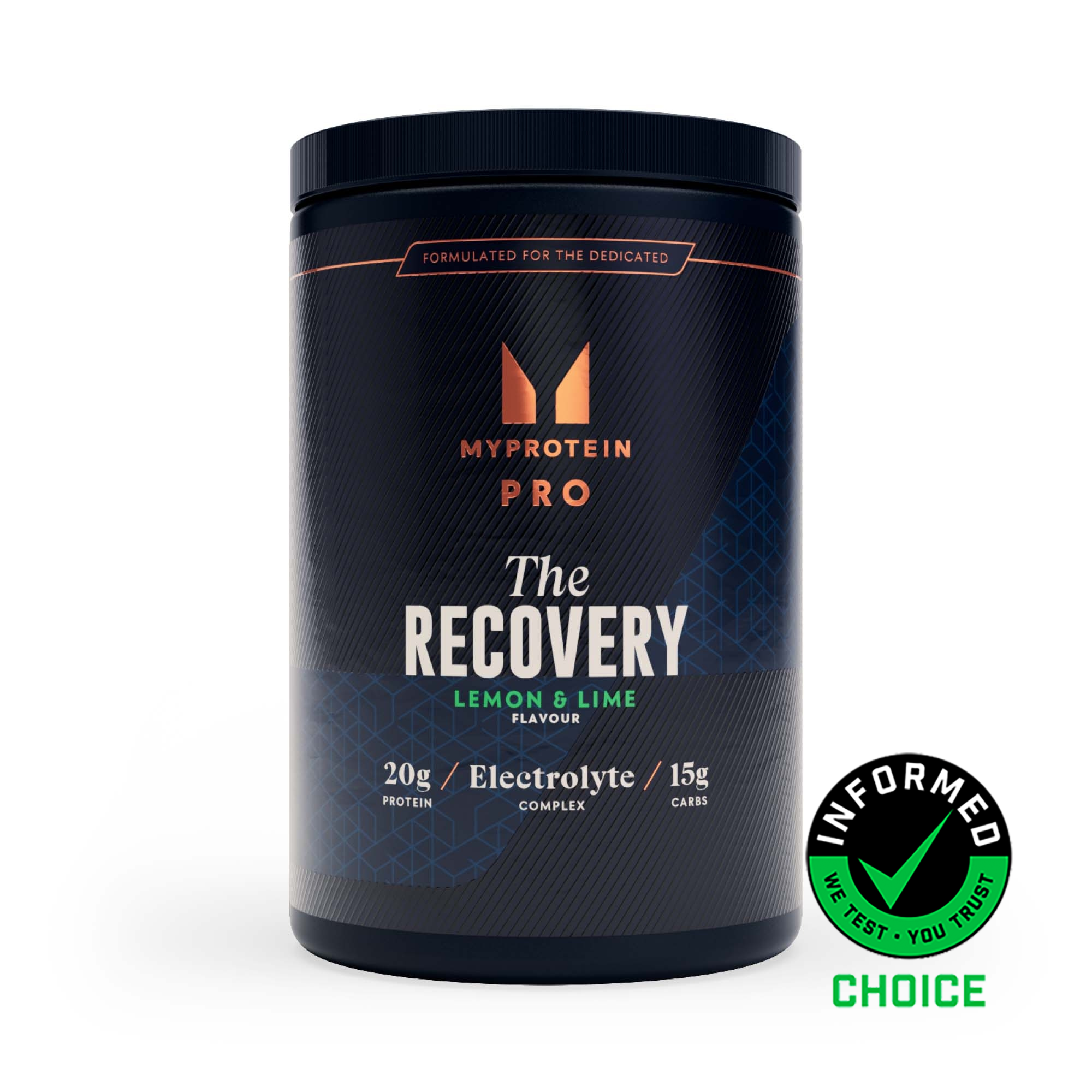 PRO Sports Nutrition | PRO Muscle Supplements | Myprotein IE