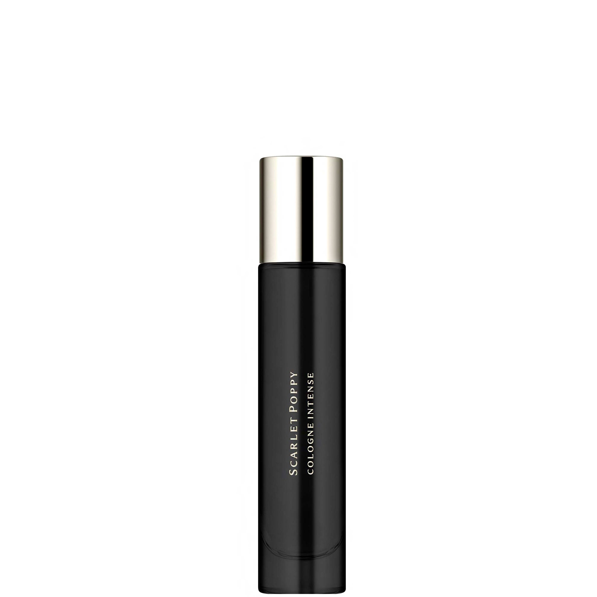 Jo Malone London Scarlet Poppy Cologne Intense 10ml | LOOKFANTASTIC