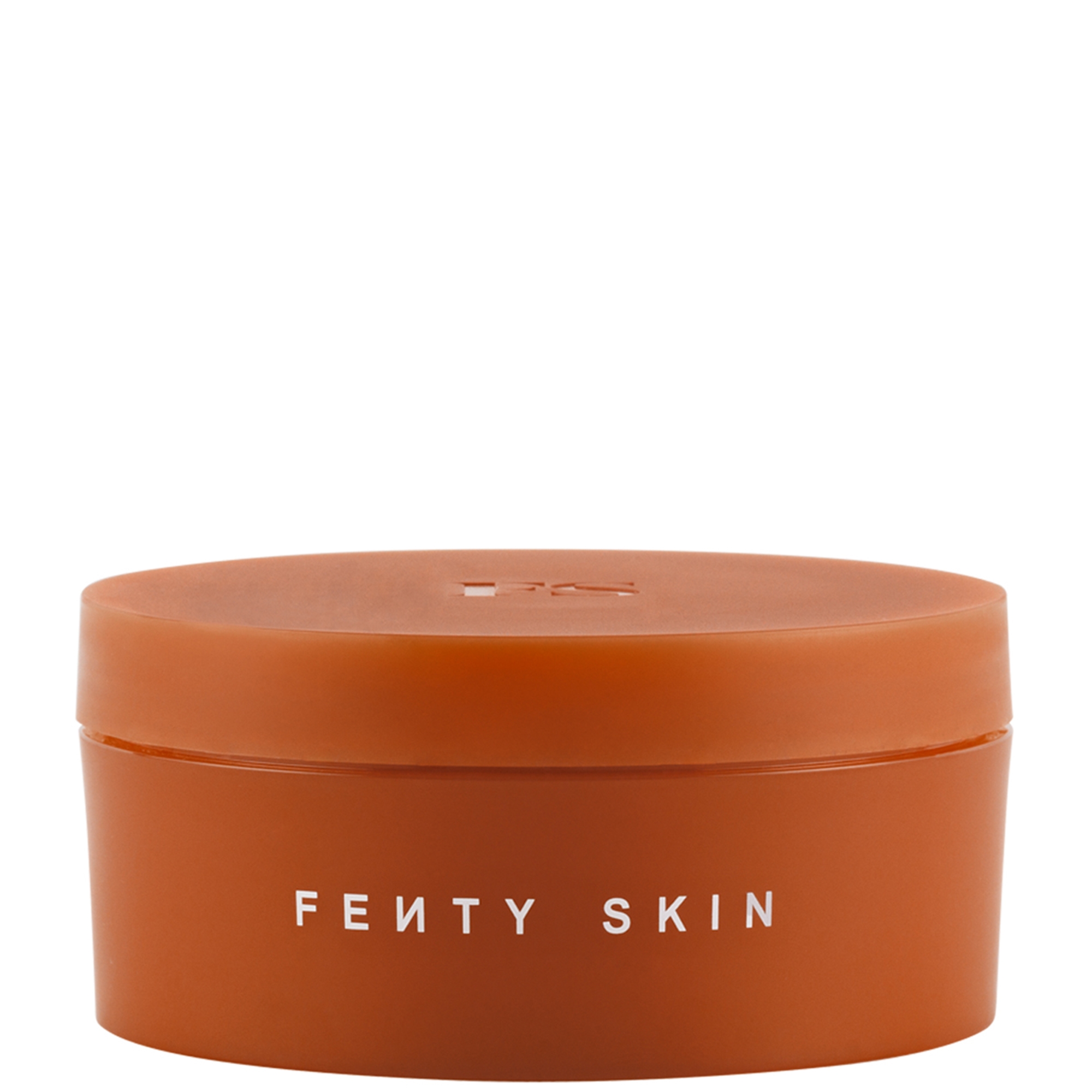 Fenty Skin Butta Drop Whipped Oil Body Cream 200ml - Salted Caramel ...