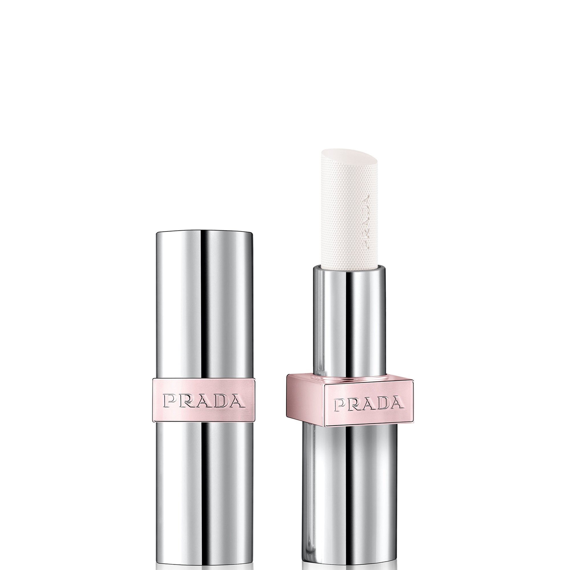 Prada Glow Balm 3.8g (Various Shades) | LOOKFANTASTIC