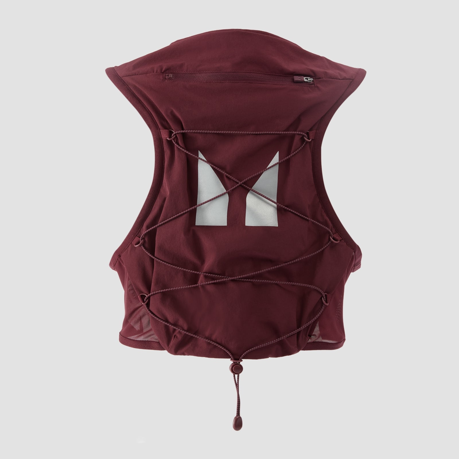 Running Clothes & Accessories | For Men & Women | Myprotein UK