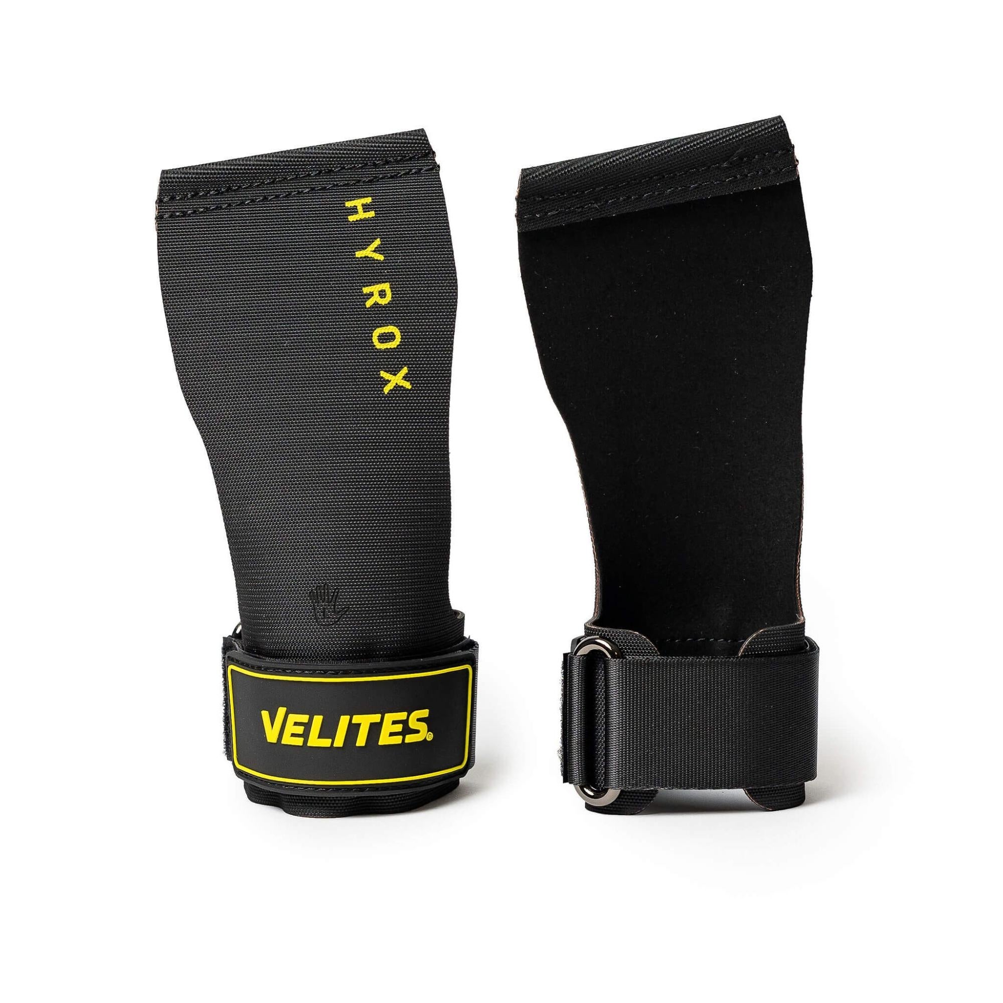 All Terrain HYROX - M | HYROX Shop Official
