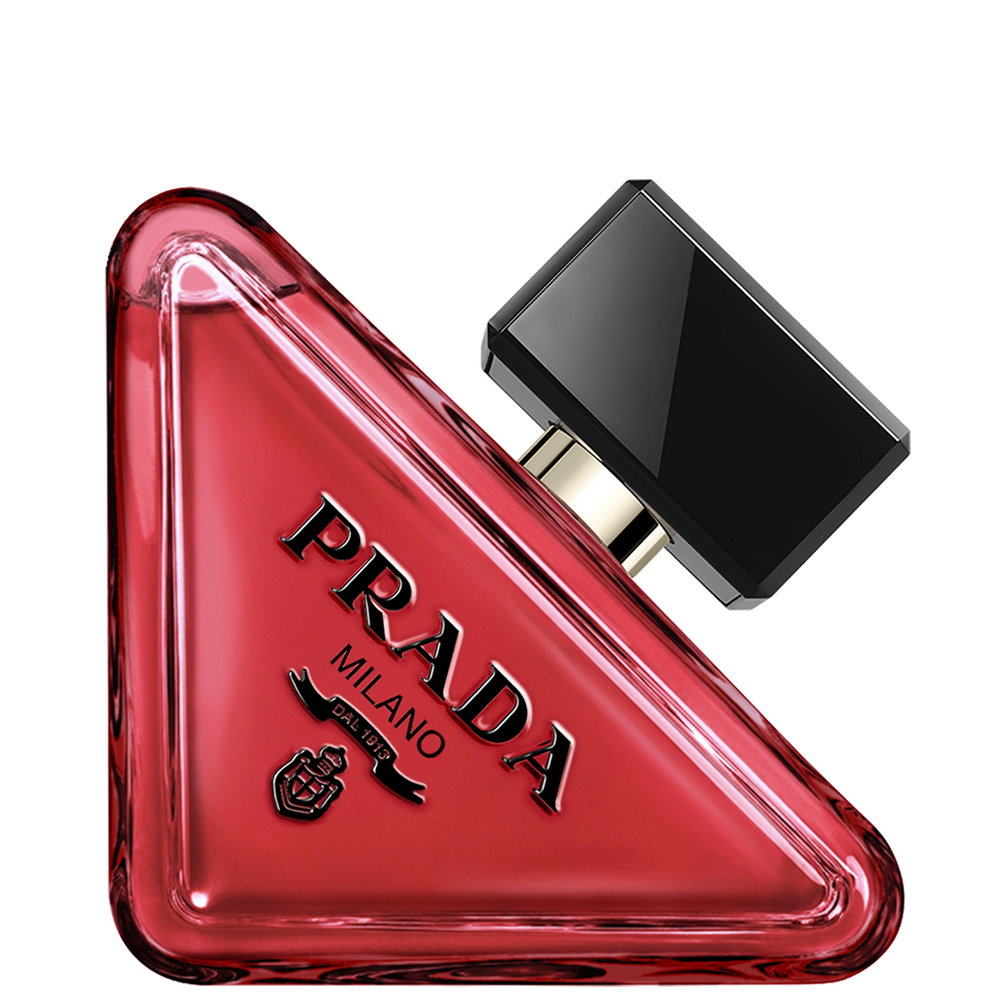 Prada Paradoxe Radical Essence Parfum 90ml | LOOKFANTASTIC