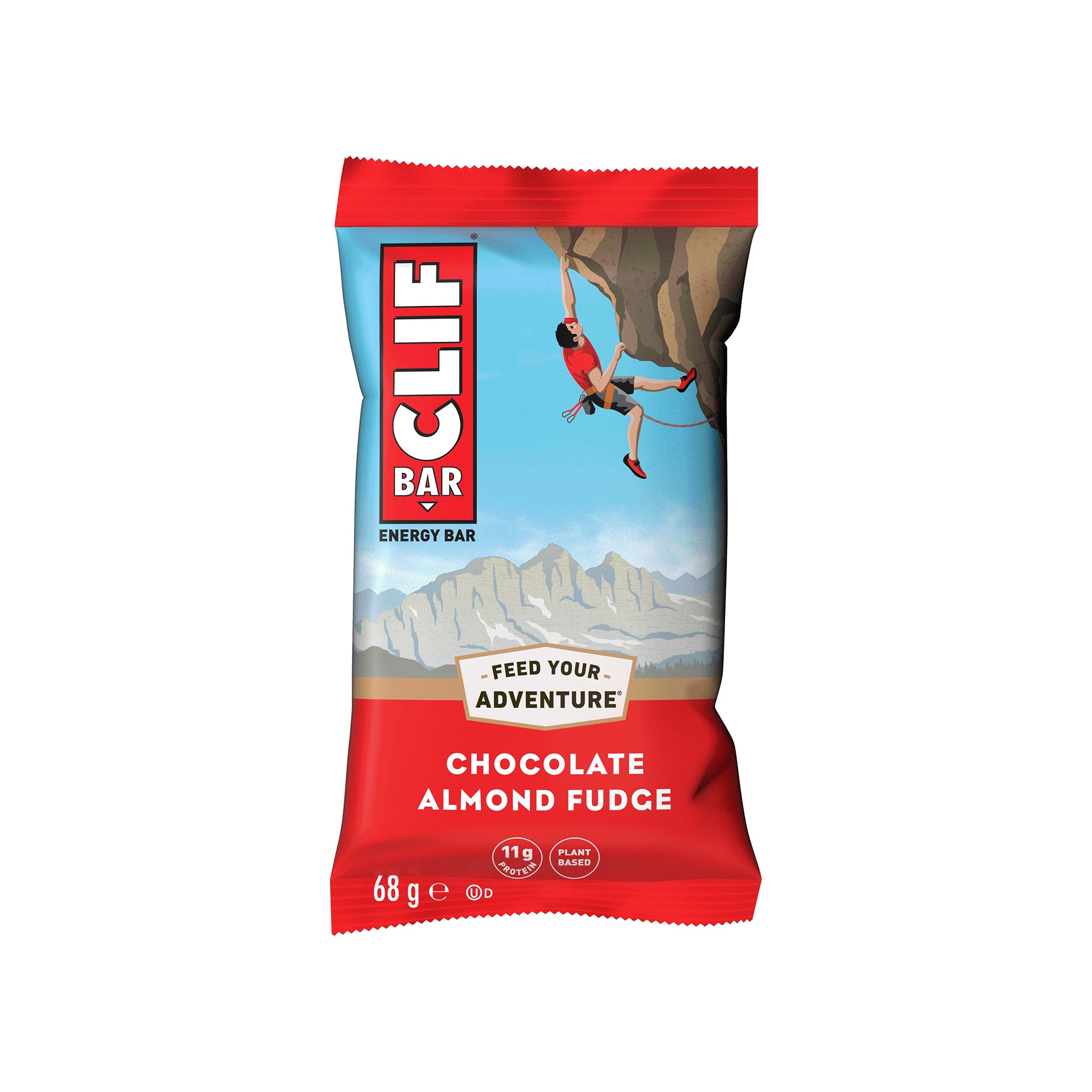 Clif Bar | Myprotein UK