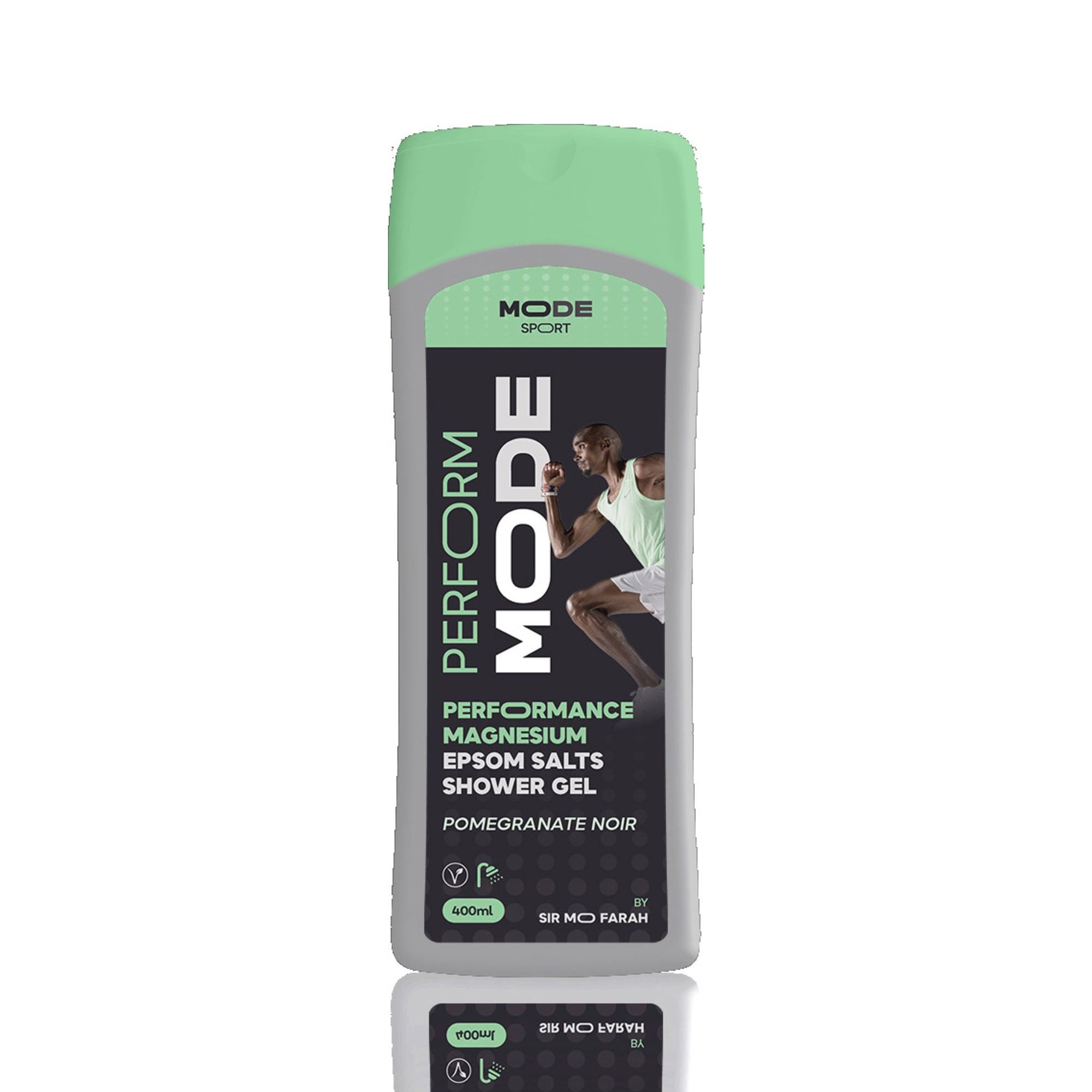 Personal Care | Myprotein UK