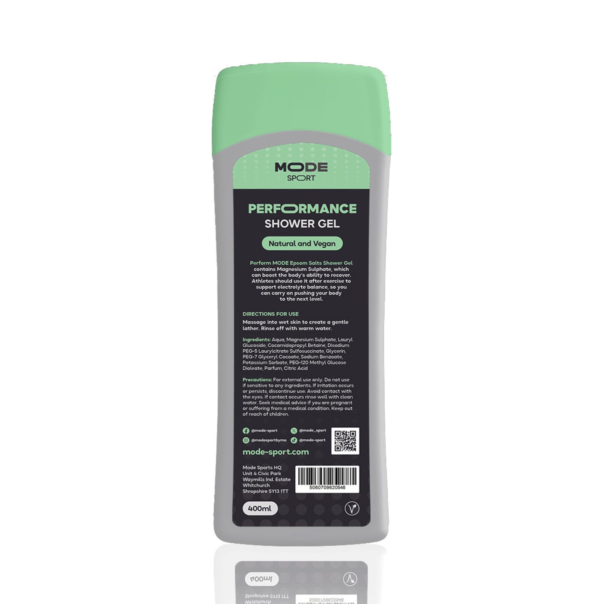 Personal Care | Myprotein UK